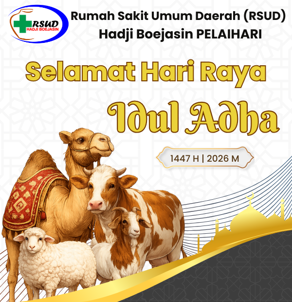 Tahukah Kamu Siapa Anjing Pertama Keluar Angkasa? - Poros Kalimantan