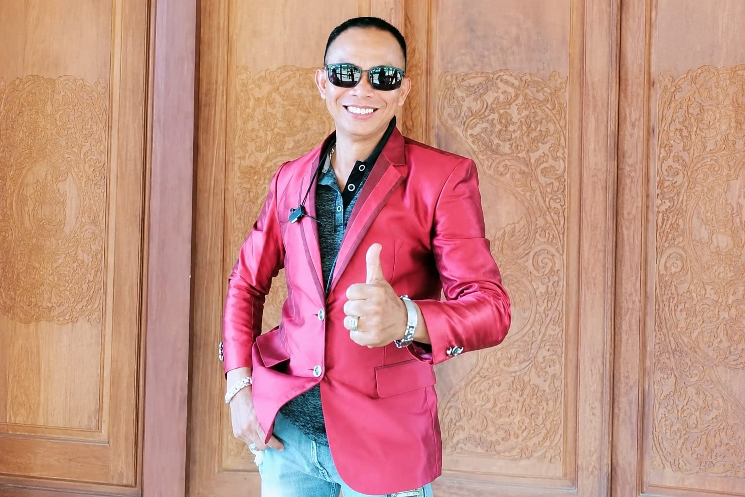 Pembuatan Keluarga dan Budaya Dinilai Penting, Cegah Penyimpangan ...